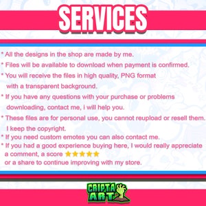 Simp Text Emote, Girly Pink Shiny Icon, Twitch Discord Kick Youtube ...