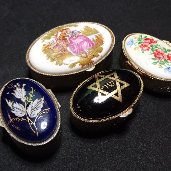 Jewish - Etsy