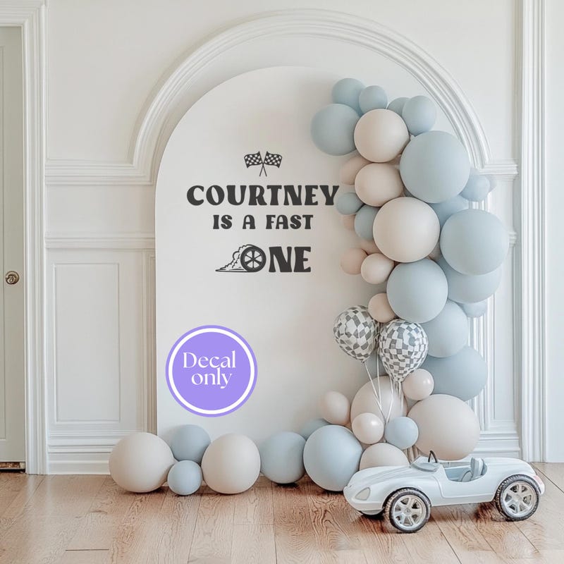 Prop for Fast One Theme - Etsy UK