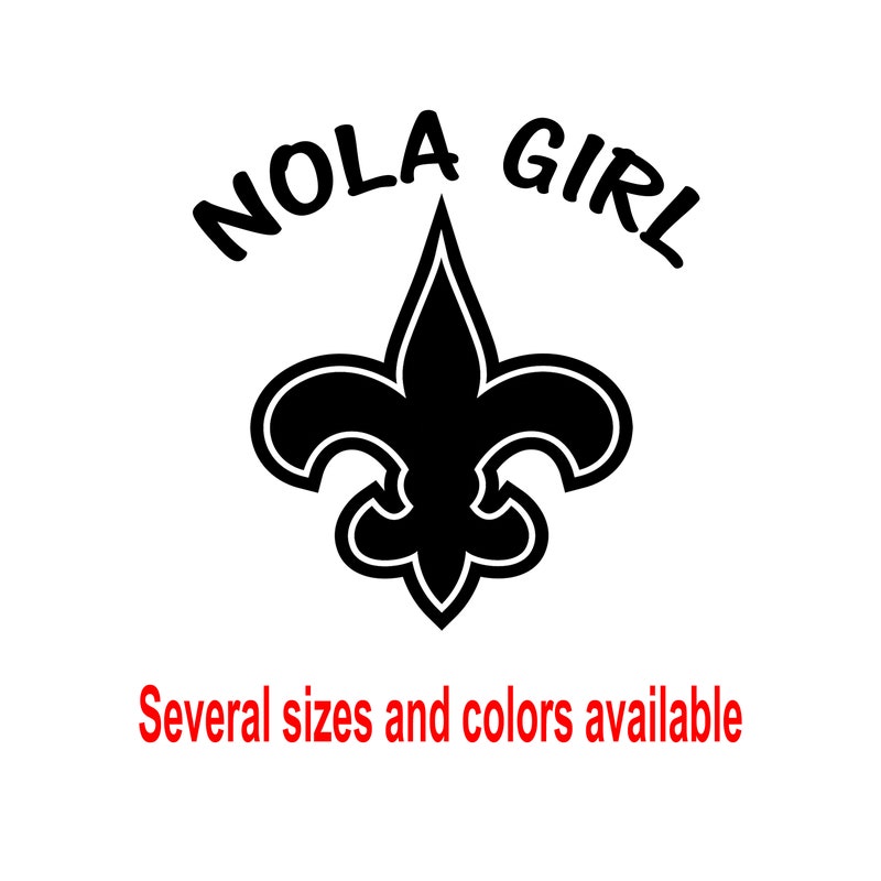 Girls Several - Etsy