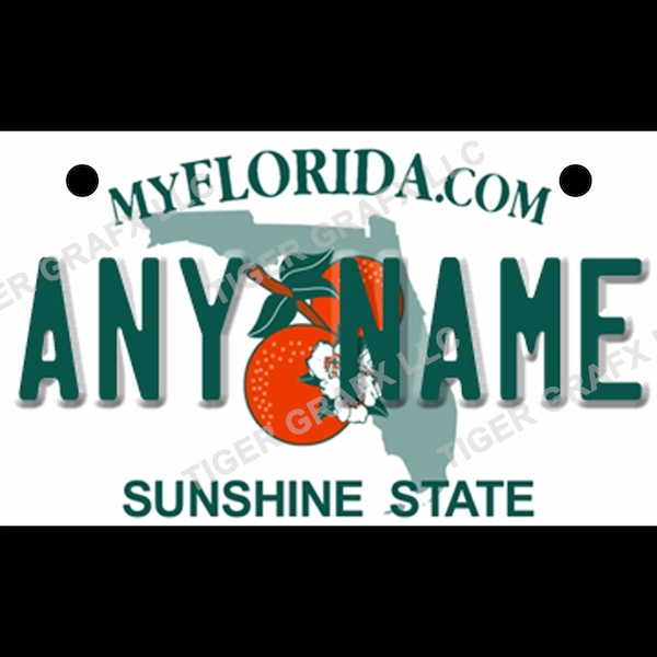 Electric Bike License Plate - Etsy