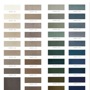 Pallet Cushionfrench Cushion Sofa Cushionfloor Window - Etsy