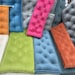 Custom French Cushion | Custom Bench Cushion | Customized Tufted ...