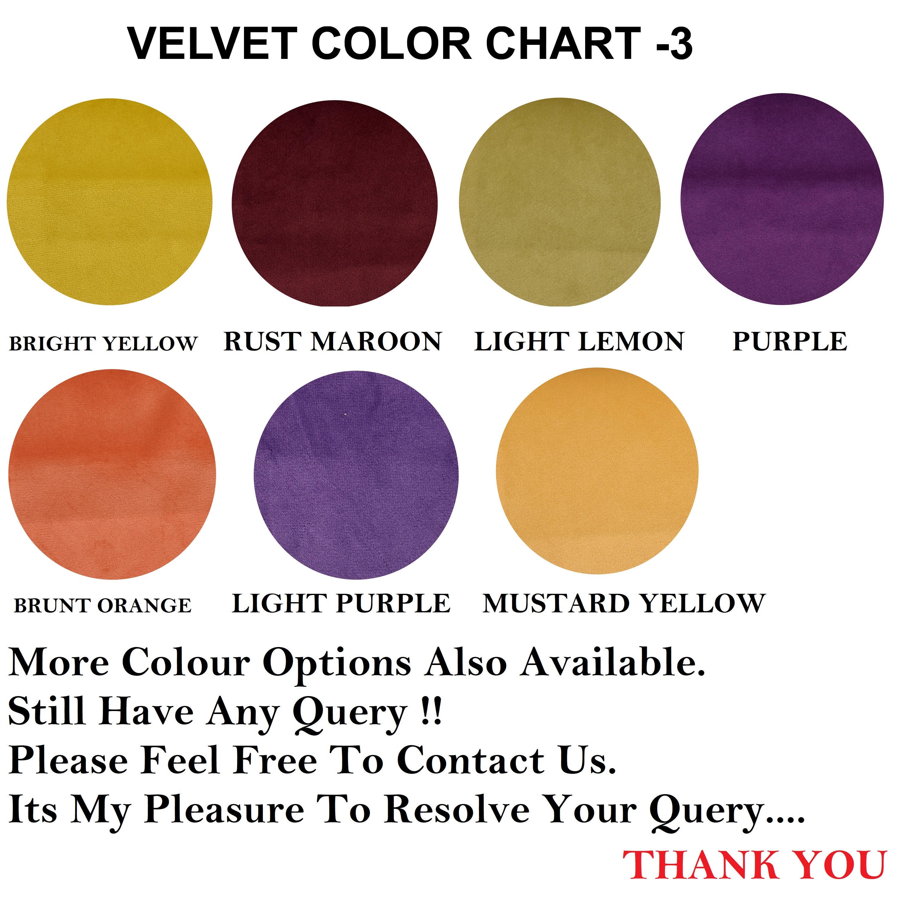 Chair Cushion Chair Pad Seat Pad Seat Cushion Seat Pillow - Etsy