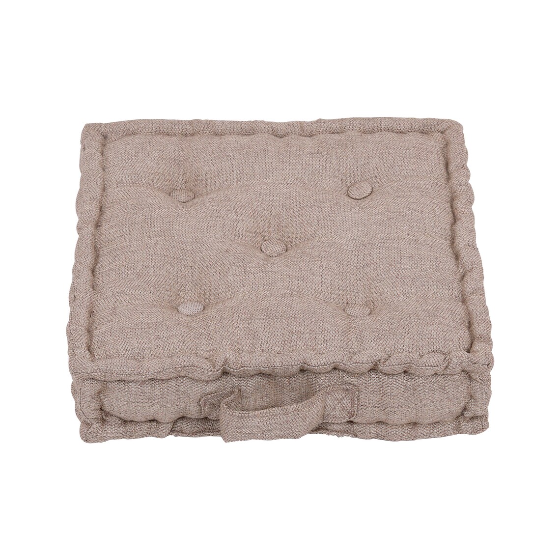 Custom French Cushions Classic Box Cushion French Window - Etsy