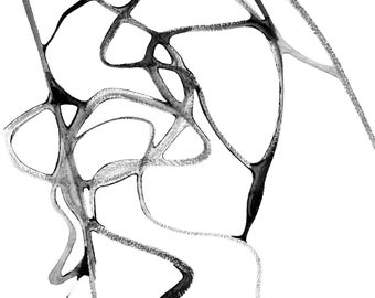 Digi Stamp Set, Love Owls, Stamps, Owl, Valentine, 3 Pre-coloured & 3 ...