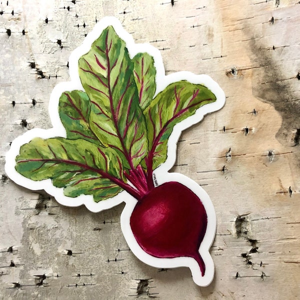 Bumper Harvest - Etsy