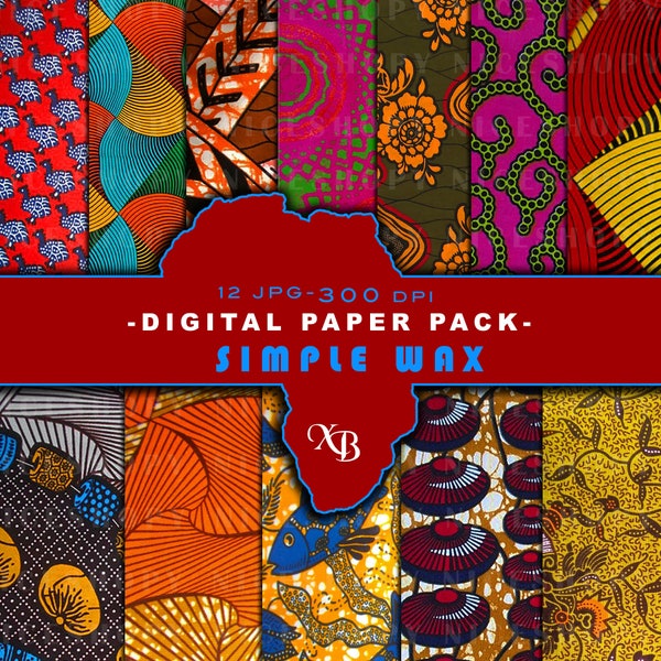 African Mask Patterns - Etsy