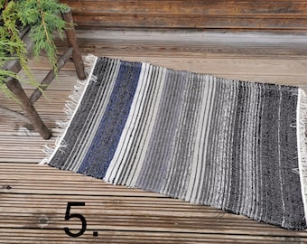 Shabby Chic Runner Rugs - Etsy