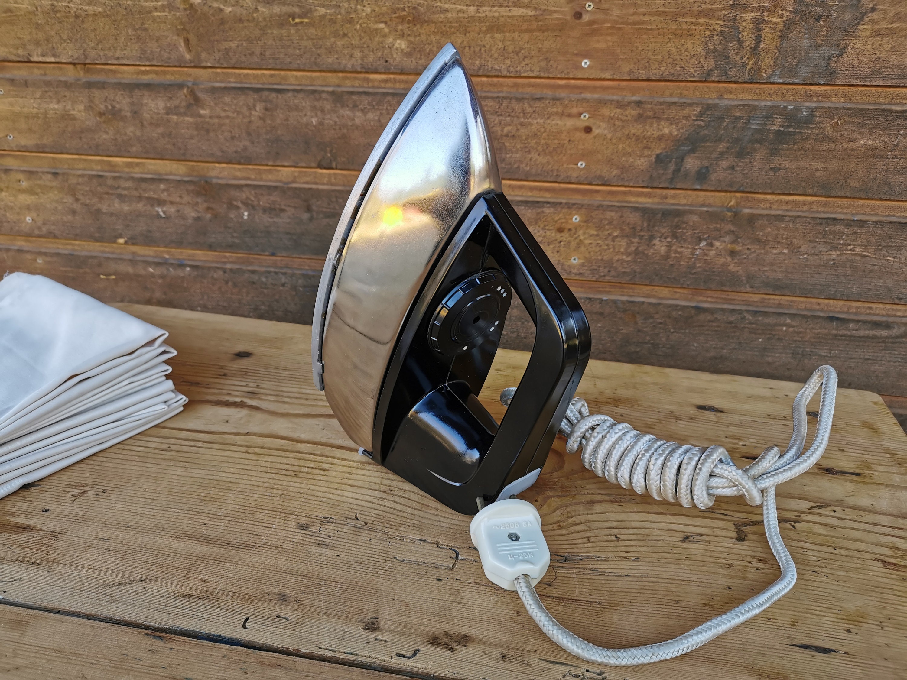 Ironrite Mangle Ironer for sale| 48 ads for used Ironrite Mangle Ironers