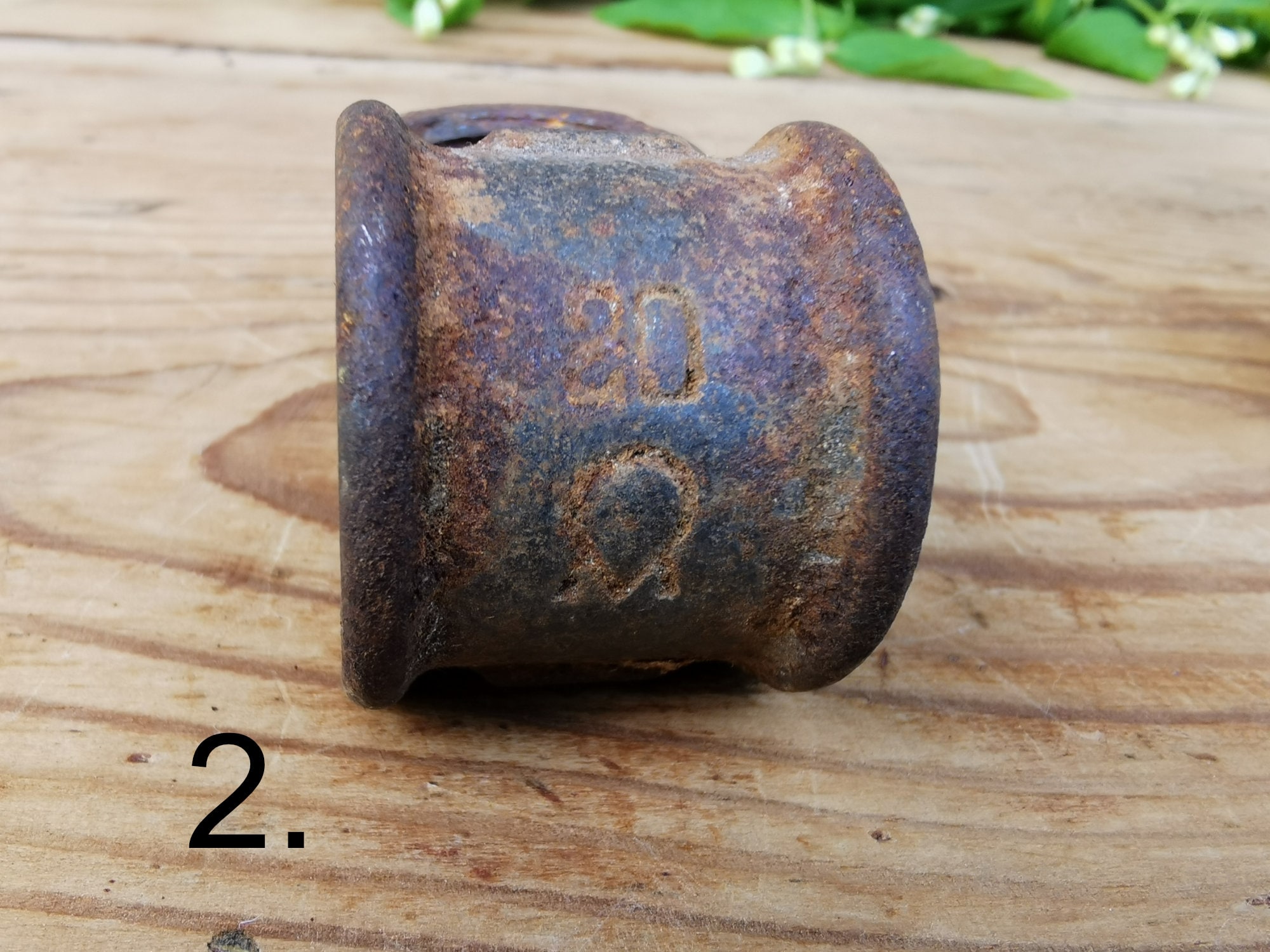 Rusted Pipe Fittings Plumbing Connector Faucet Water Tap - Etsy UK