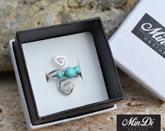 Welcome to MinDi Designs by MinDiDesign on Etsy