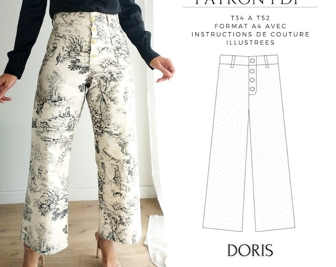 AtelierDarra - Etsy France