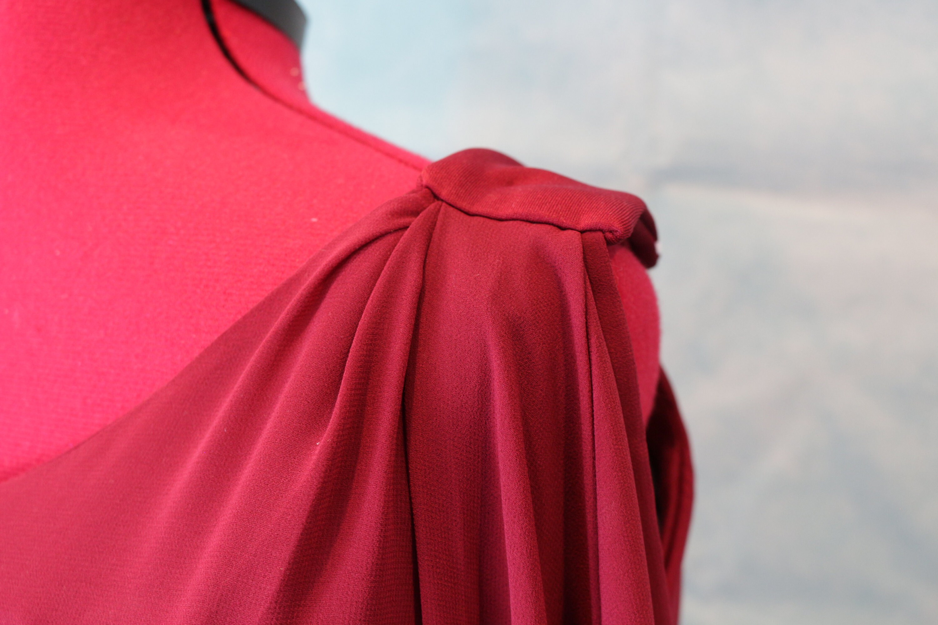 Persephone Lore Olympus Inspired Costume, Corset, Skirt, Cape ...