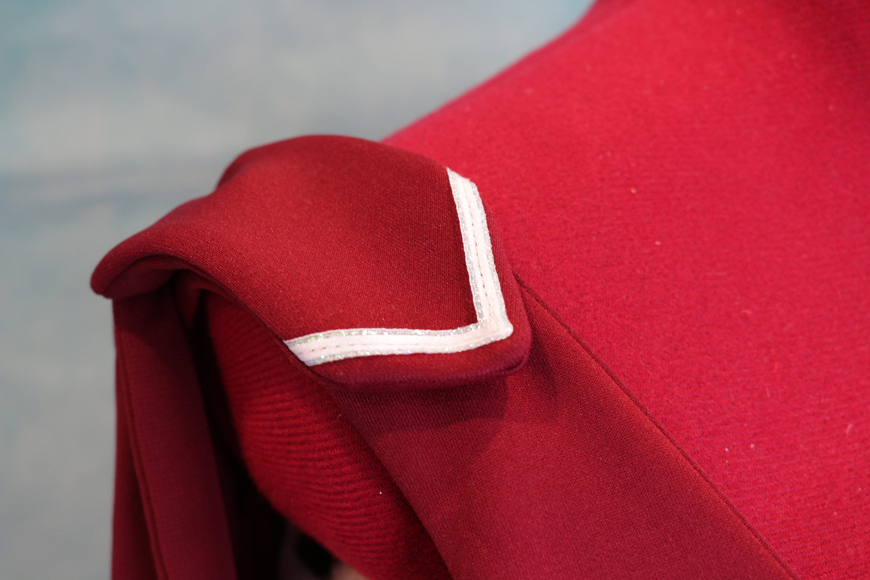 Persephone Lore Olympus Inspired Costume, Corset, Skirt, Cape ...