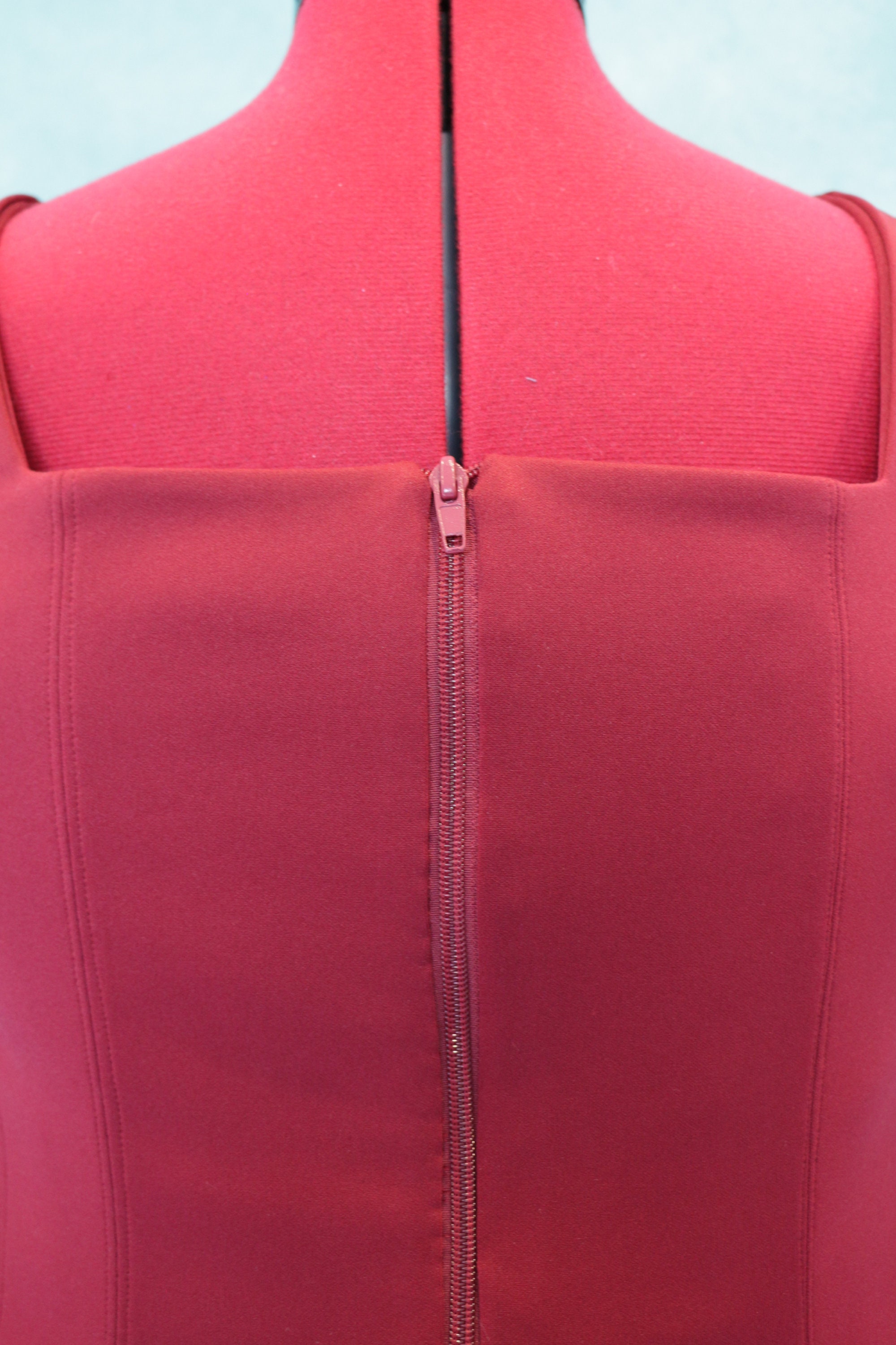 Persephone Lore Olympus Inspired Costume, Corset, Skirt, Cape ...
