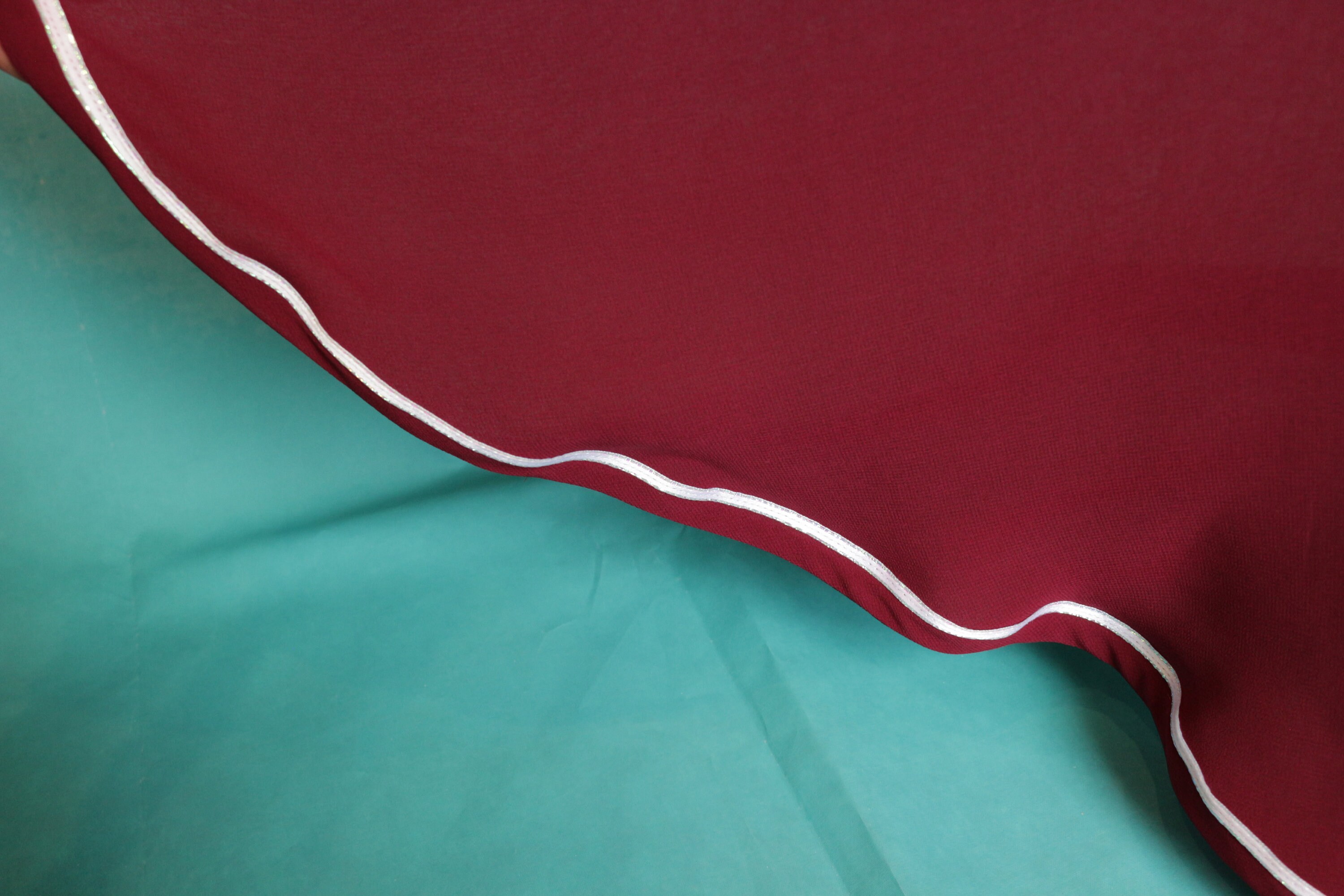 Persephone Lore Olympus Inspired Costume Corset Skirt Cape - Etsy