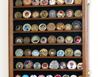 Quality Display Cases by sfDisplay on Etsy