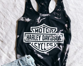 Harley davidson svg | Etsy