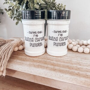 Carpet Dust//carpet Cleaner//rug Cleaner//carpet Fresh//air Freshener ...