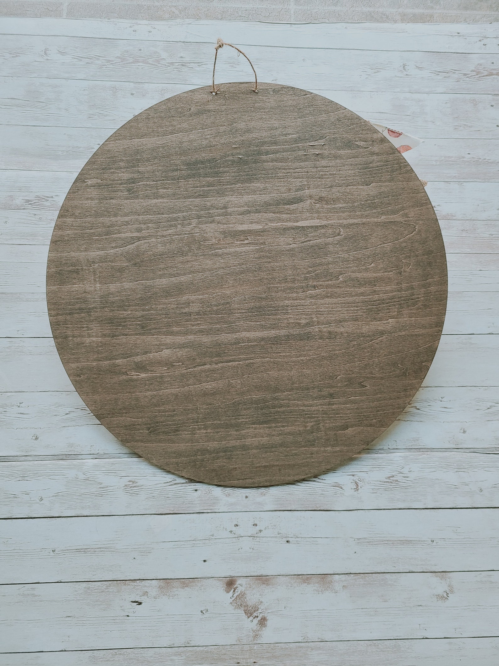 Welcome Door Sign//funny Door Sign//round Wood Door Sign - Etsy