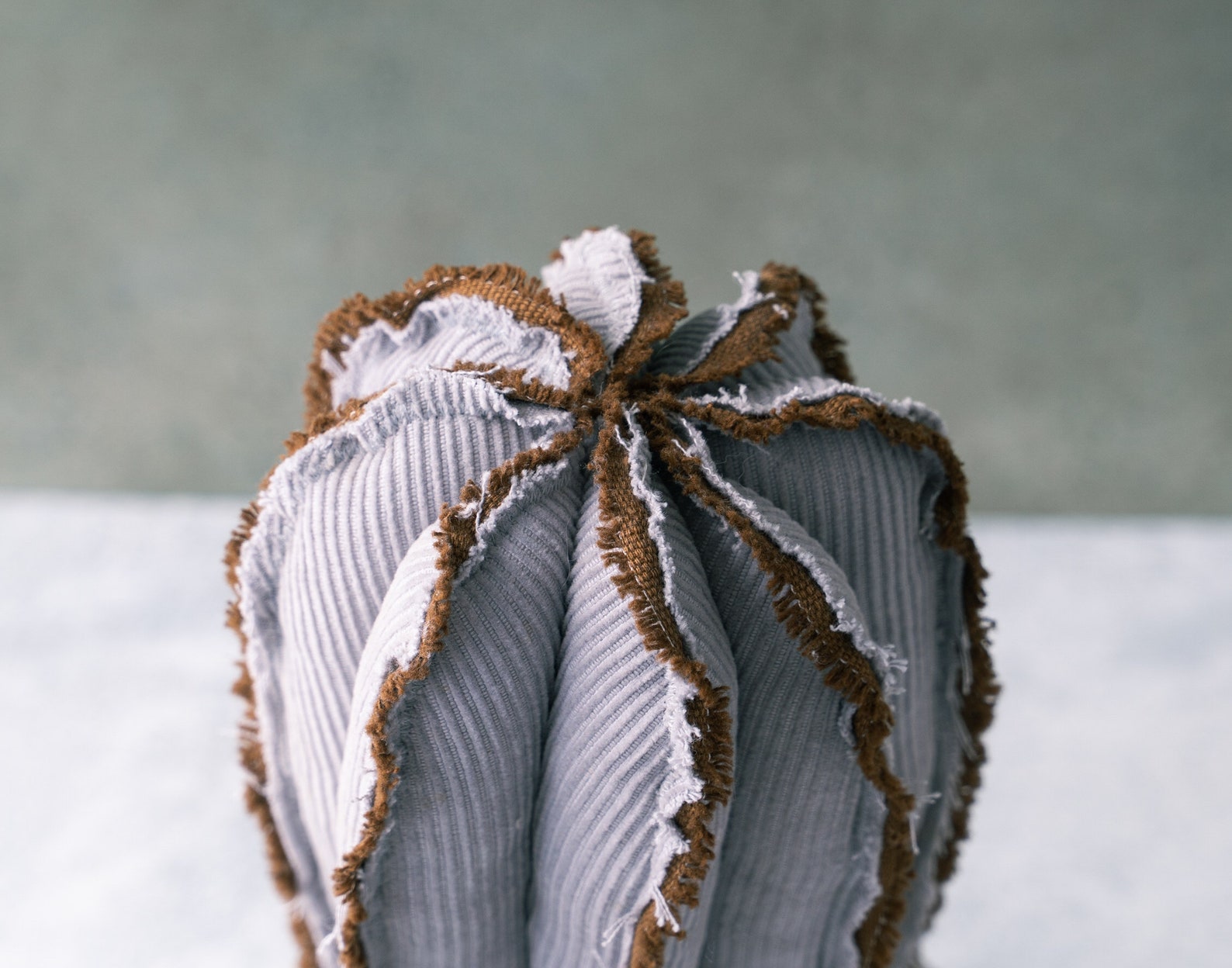 Boho Cactus Handmade Potted Plants Home Decoration Boho - Etsy