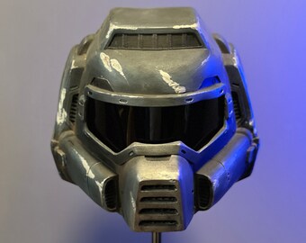 Doomguy Cosplay - Etsy