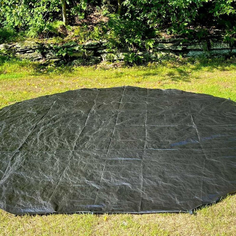 Medieval Tent - Etsy