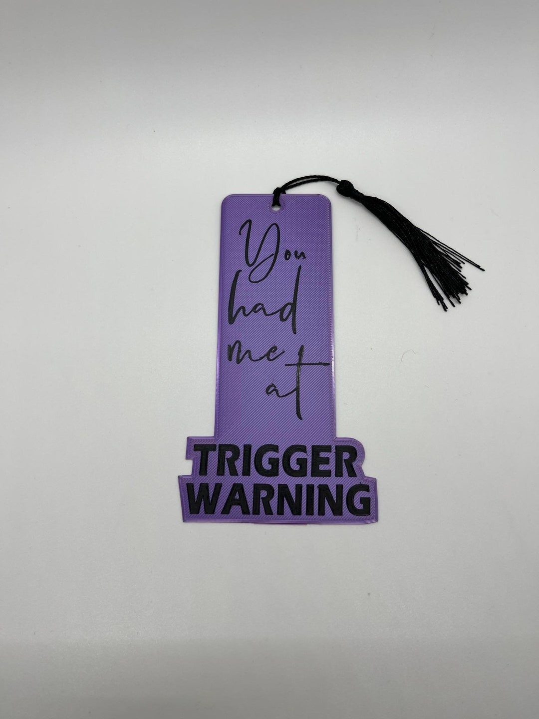 Spicy Bookmark, Smut Bookmark, Romance Bookmark, Naughty Bookmark ...