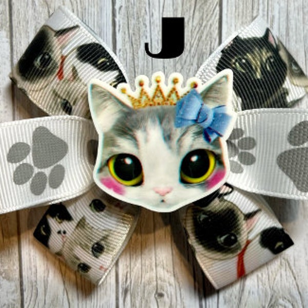 Cat Hair - Etsy