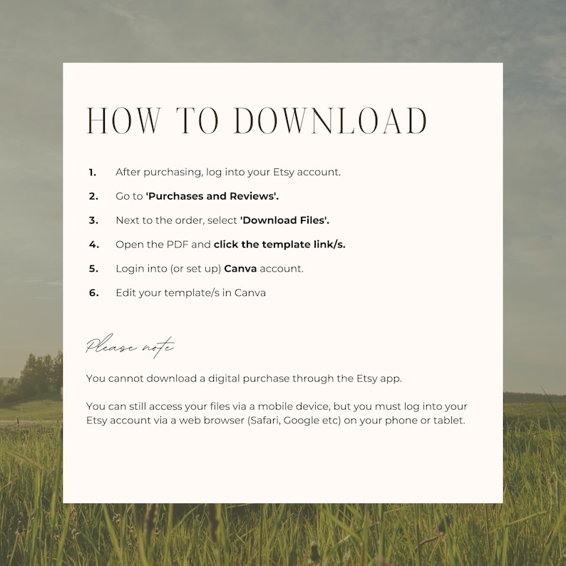 Digital Wedding Invitation Video Template Electronic Wedding Reception ...