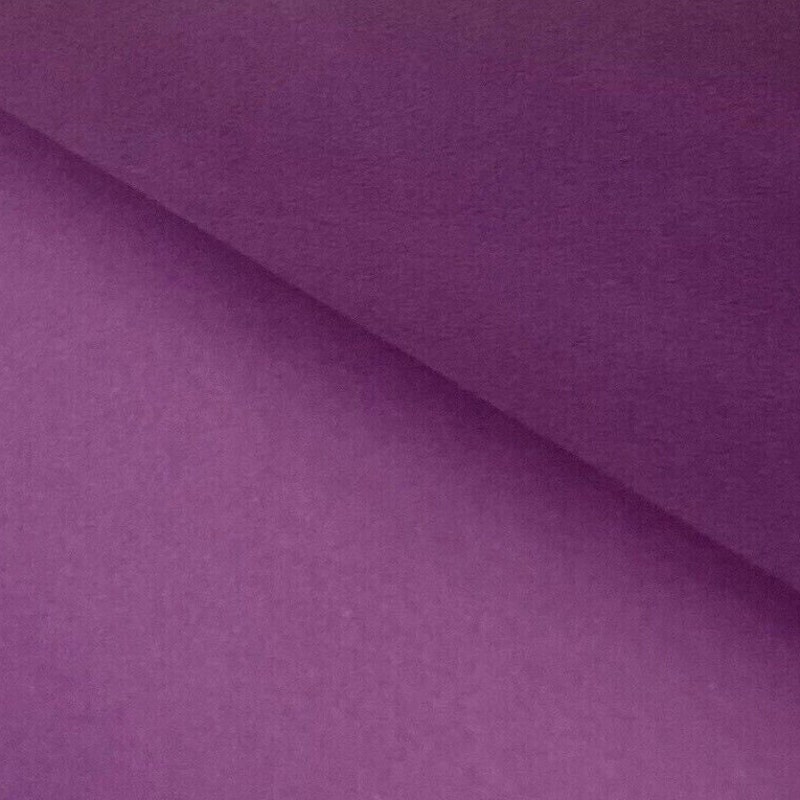 Purple Tissue - Etsy UK