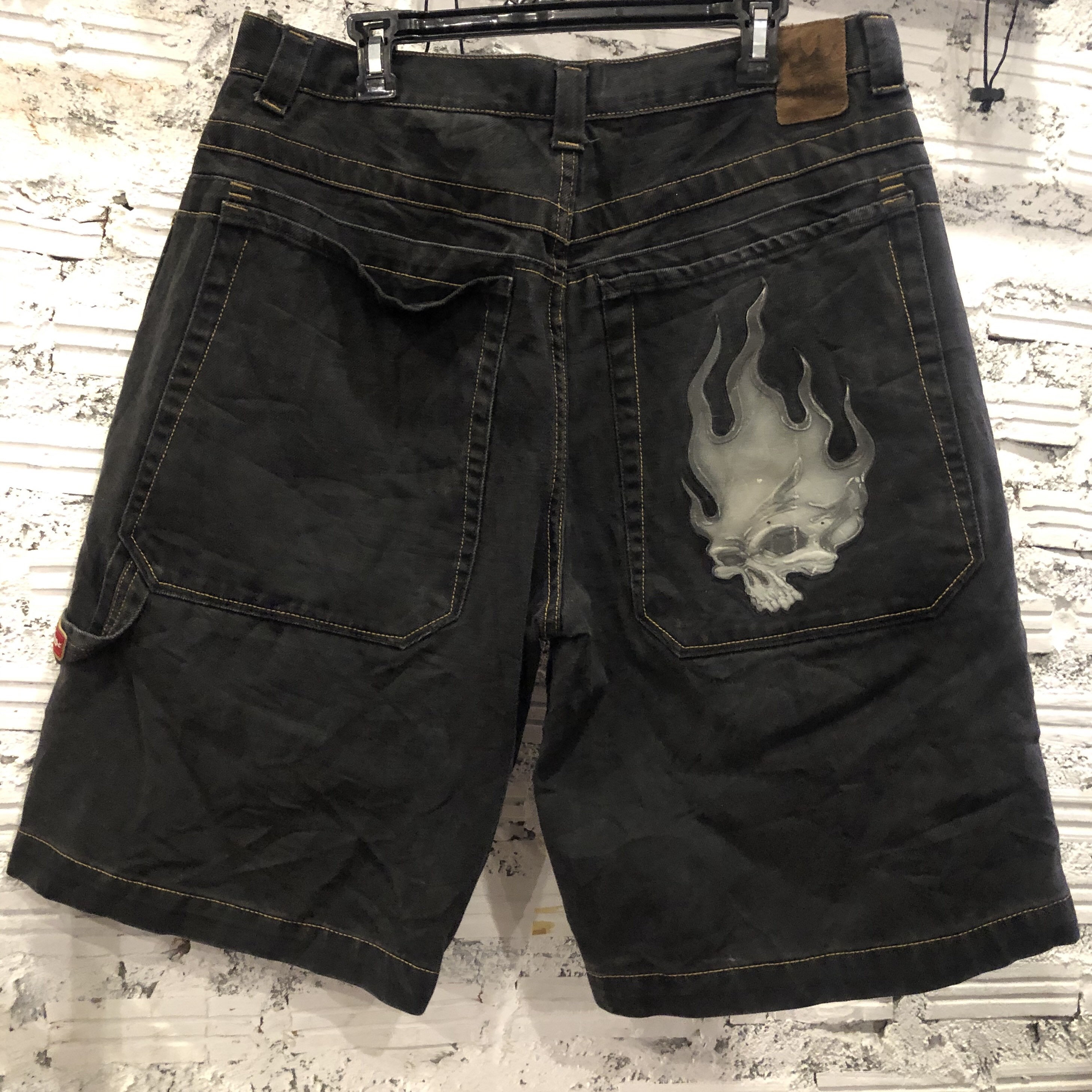 Jnco for sale | Only 2 left at -70%