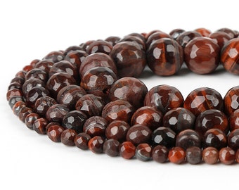 100g of Natural Obsidian Chips Mini Tumbled Obsidian Stones Small ...