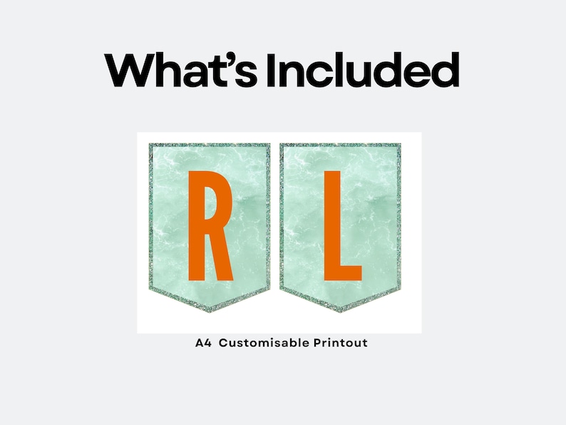 Taylor Swift Life of a Birthday Girl - Digital Party Package With ...