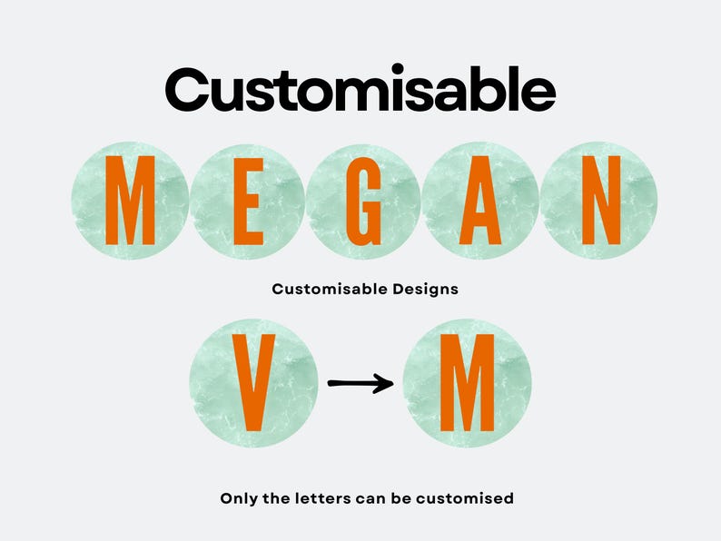 Taylor Swift Life of a Birthday Girl - Digital Party Package With ...