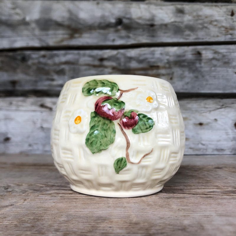 Shorter and Sons - Etsy