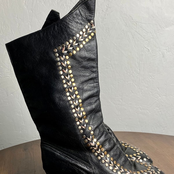 36 in Statement - Etsy