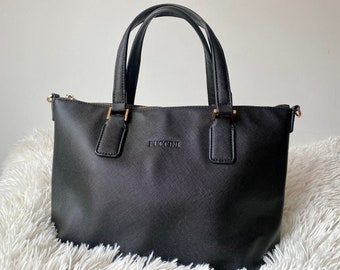 Puccini Bag Purse - Etsy