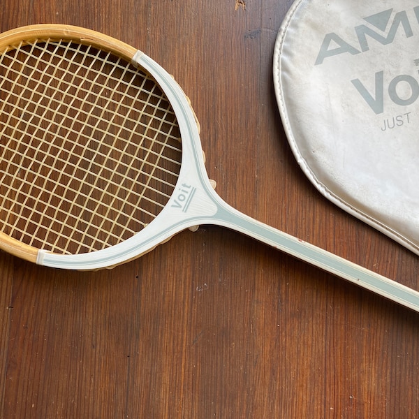 Vintage Sports Display - Etsy