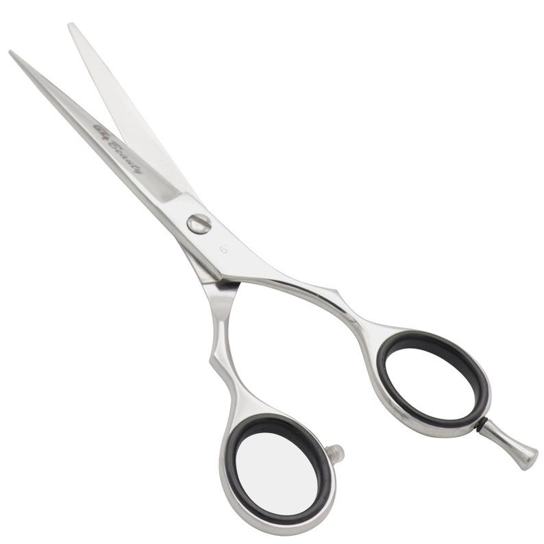 G4 J2 Japanese Barber Scissor for Hair Scissors Hair Trimming - Etsy