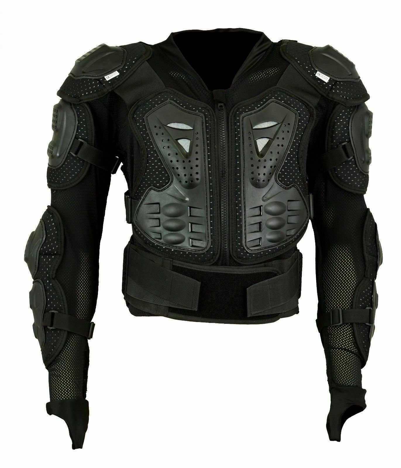 Dragon Skin Body Armor for sale | Only 4 left at -60%