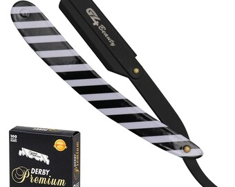 Straight Edge Flag - Etsy