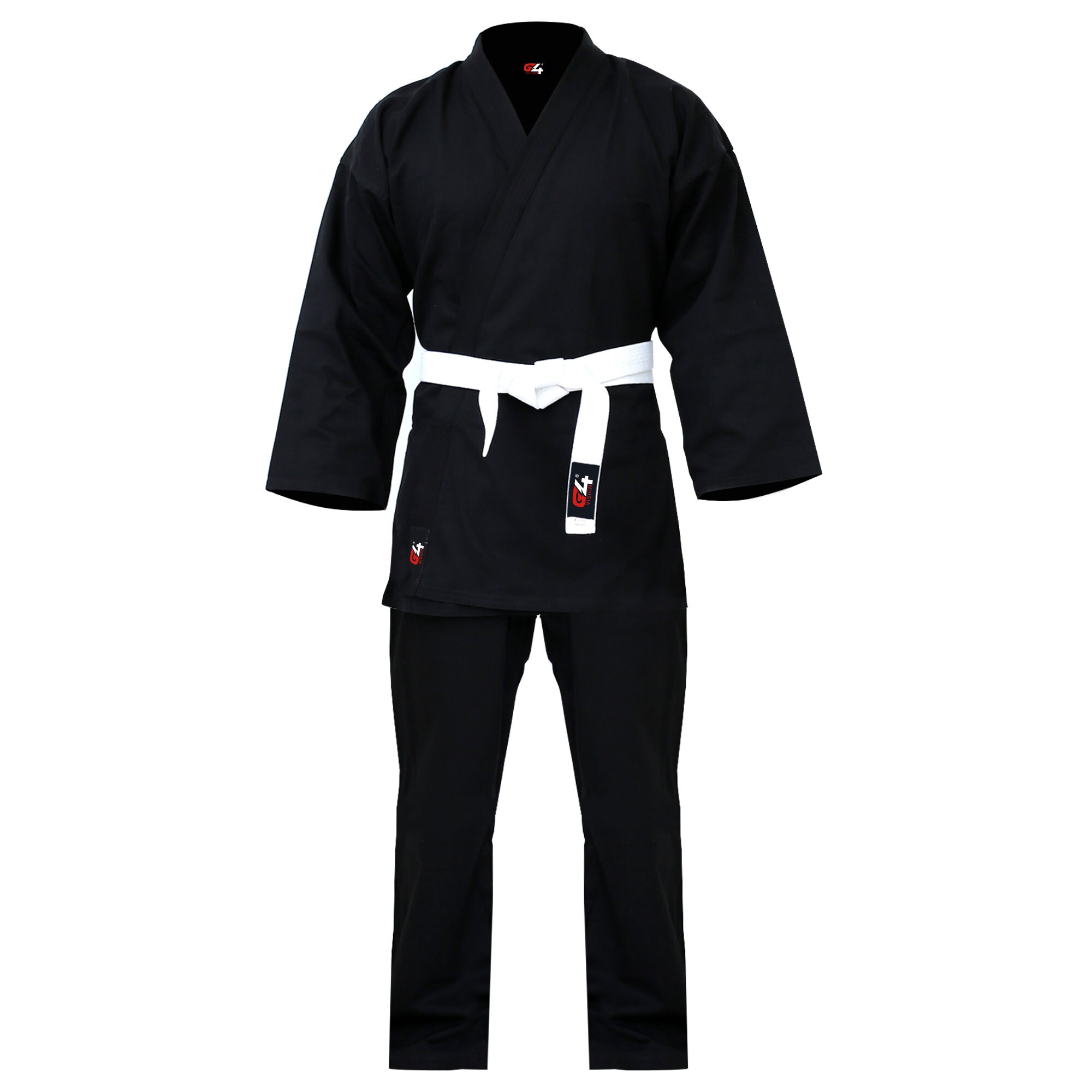 Aikido Suit - Etsy