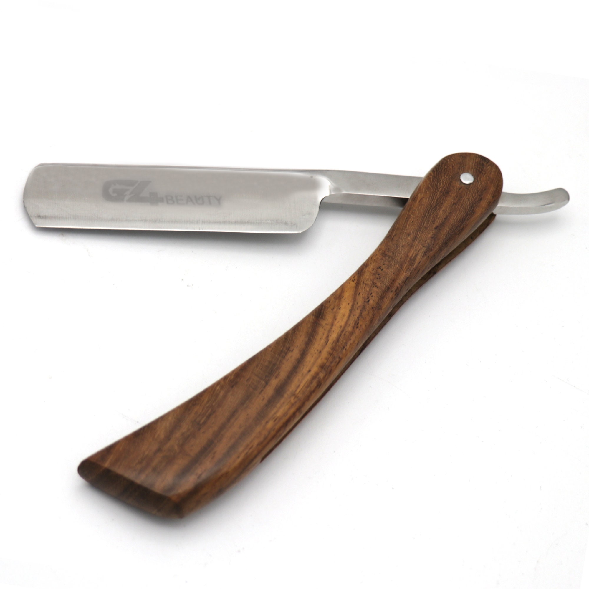 G4 Cutthroat Vintage Style Barber Razors No Blade Edge | Etsy UK