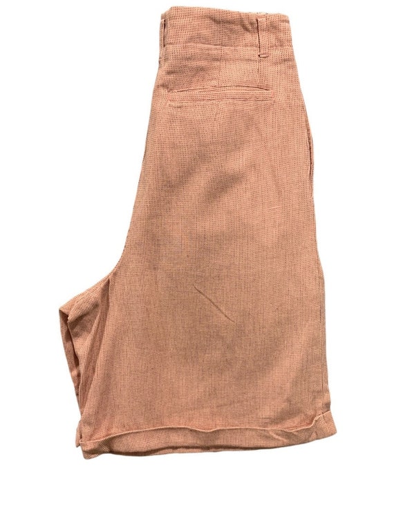 Vintage generra collection 1980s - Gem