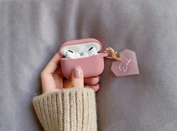 Custom Airpod Pro Casepersonalize Airpod 3rd Gen Case - Etsy UK