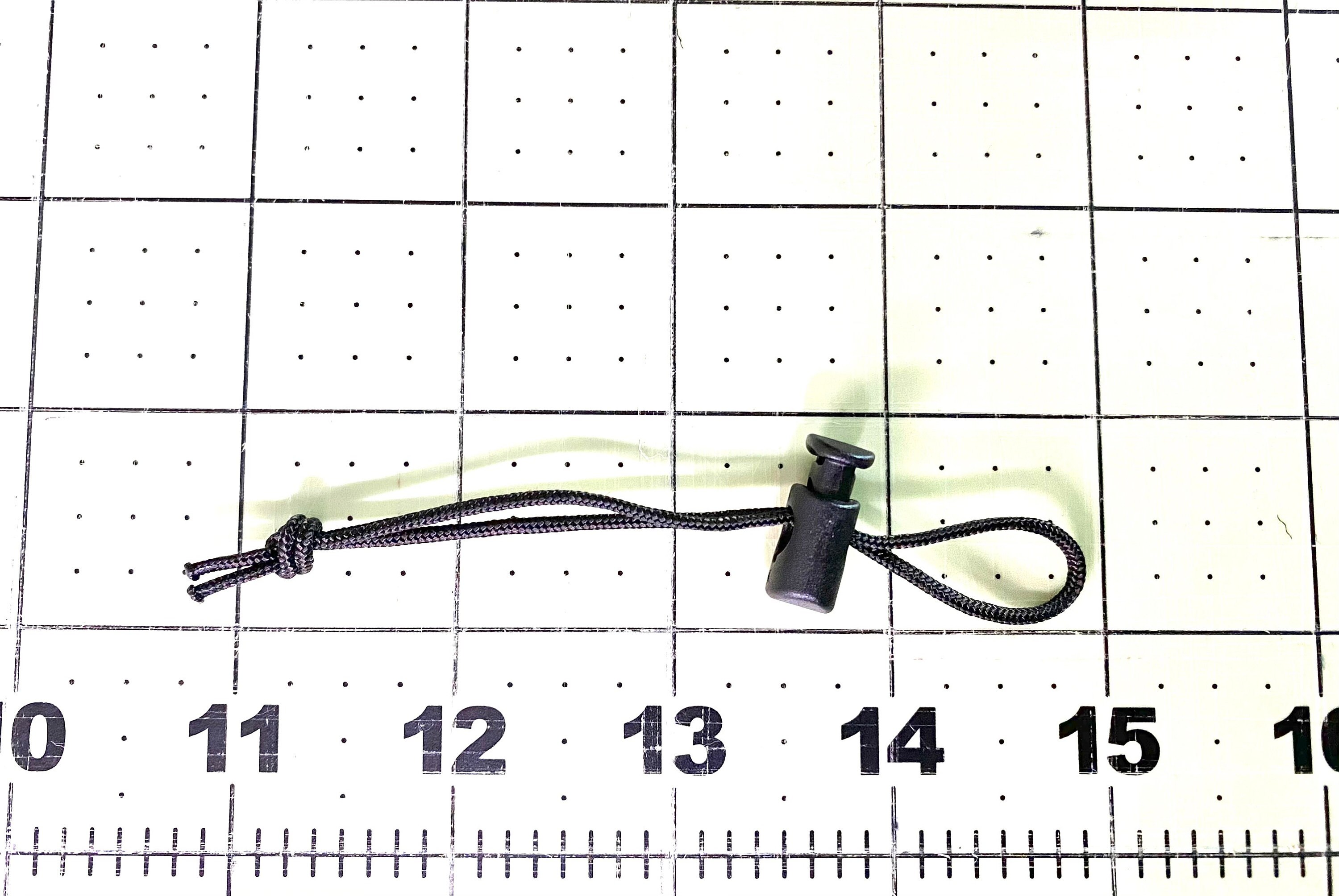 Accessory bag attachment clips | Etsy