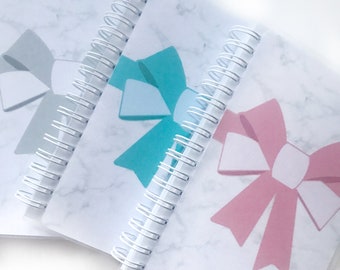 Reusable Sticker Book - Etsy