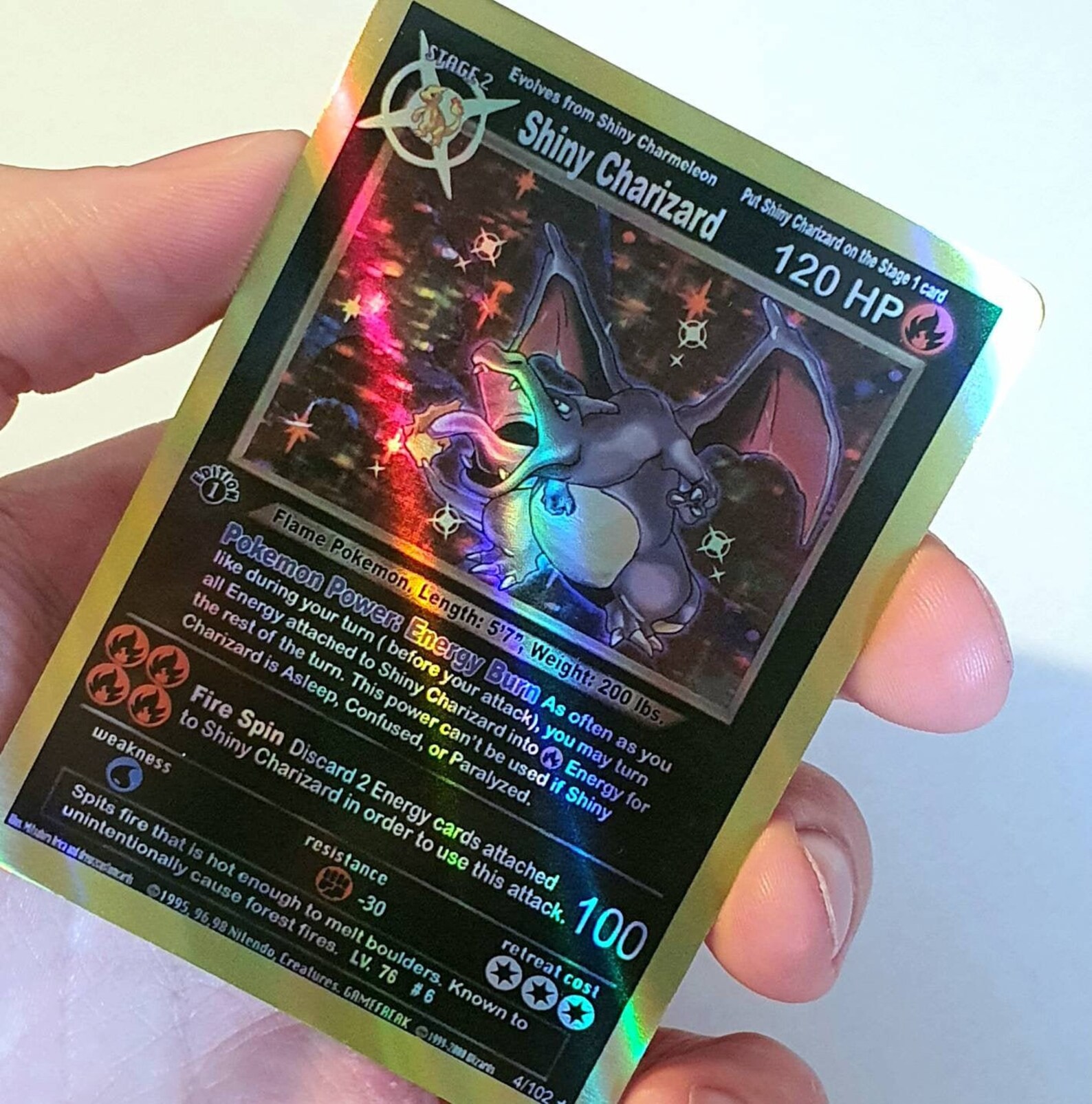 Pokemon Cards For Sale First Edition Pokemon Cards Zone Pokemon Cards For Sale First Edition Pokemon Cards Zone